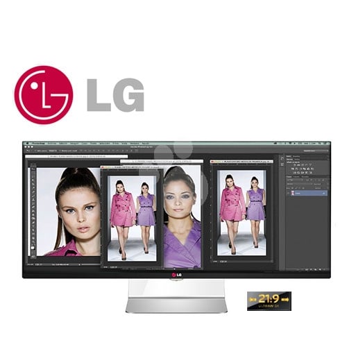 Monitor de 34 LG ultrawide 34UM95-P - 34UM95-P.AWH - Winpy.cl