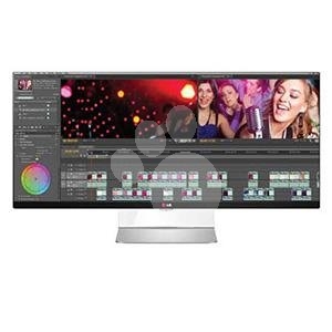 Monitor de 34 LG ultrawide 34UM95-P - 34UM95-P.AWH - Winpy.cl