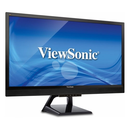 Monitor Viewsonic 28 Full HD LED VX2858SML - VX2858SML - Winpy.cl