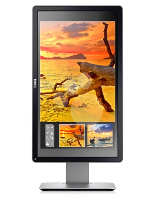 Dell Monitor P2014H IPS - 320-9798 - Winpy.cl