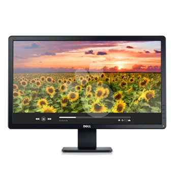 Monitor Dell E2214H Full HD | 320-9791