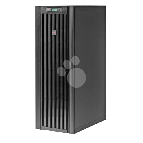 UPS APC Smart-UPS VT de 20kVA - SUVTP20KH4B4S - Winpy.cl