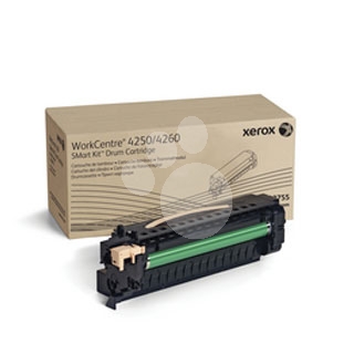 Tambor de imágenes Xerox 113R00755 - 113R00755 - Winpy.cl