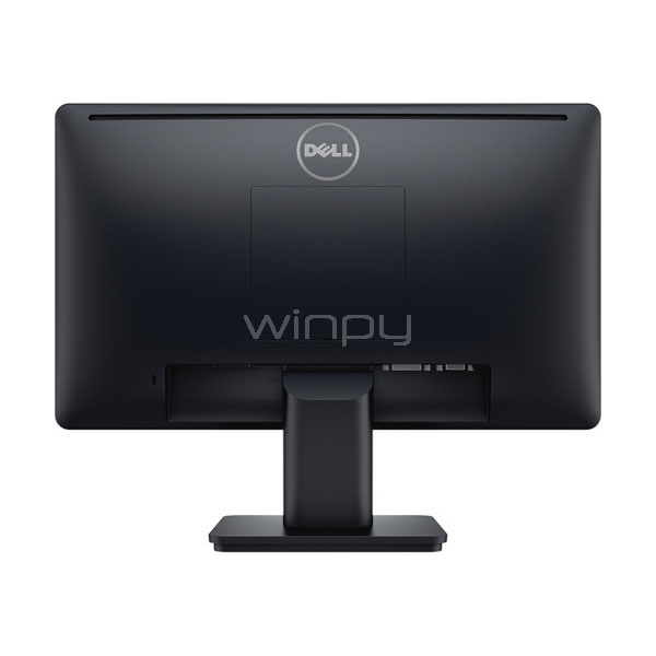 Monitor Dell E1914H de 19“ - E1914H - Winpy.cl