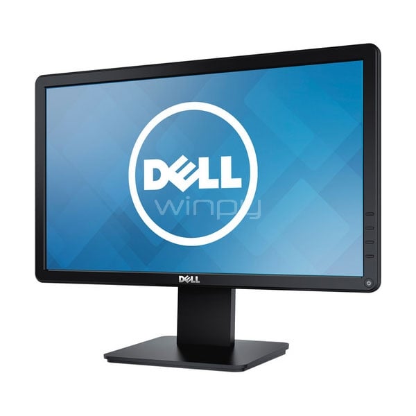 Monitor Dell E1914H de 19“ - E1914H - Winpy.cl