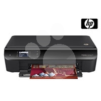 Impresora HP Deskjet Ink Advantage 3545 e-All-in-One - Winpy.cl