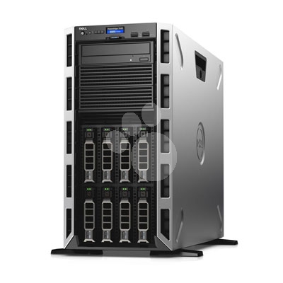 Servidor en torre PowerEdge T430 - PT430_1.2 - Winpy.cl
