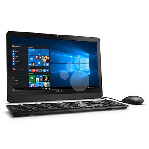 Inspiron 20 Modelo 3059 All-in-One - IO3059_i3T41TBW10s_5 - Winpy.cl