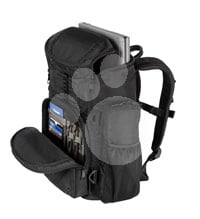 Mochila Targus demolition TSB220 - TSB220 - Winpy.cl