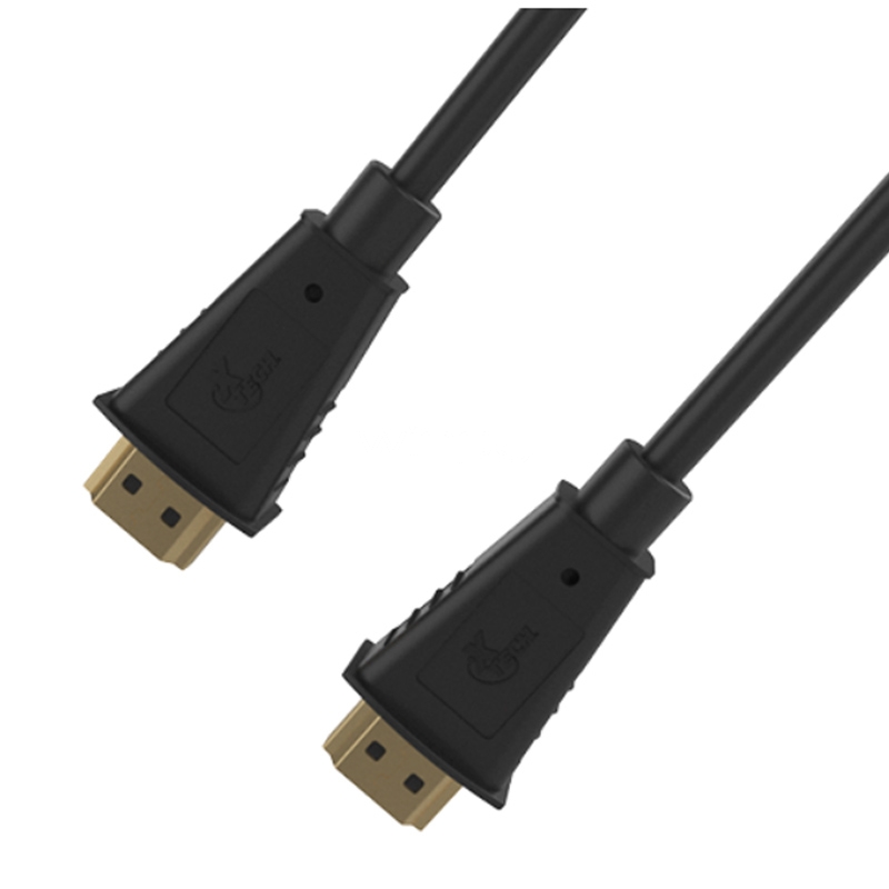 Cable HDMI Xtech XTC-152 de 3 metros - XTC-152 - Winpy.cl