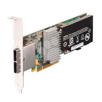 ServerRAID M1200 Zero cache/RAID 5 - 00AE930 - Winpy.cl