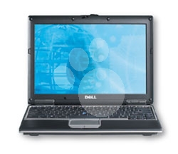 Notebook Dell Latitude D420 - d420 - Winpy.cl