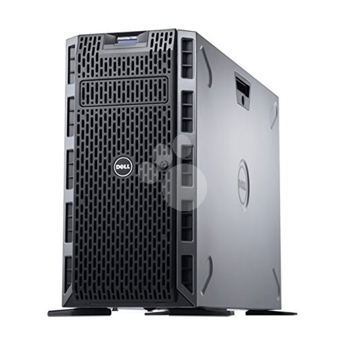 Dell Enterprise PowerEdge T630 | DELT630-692630433