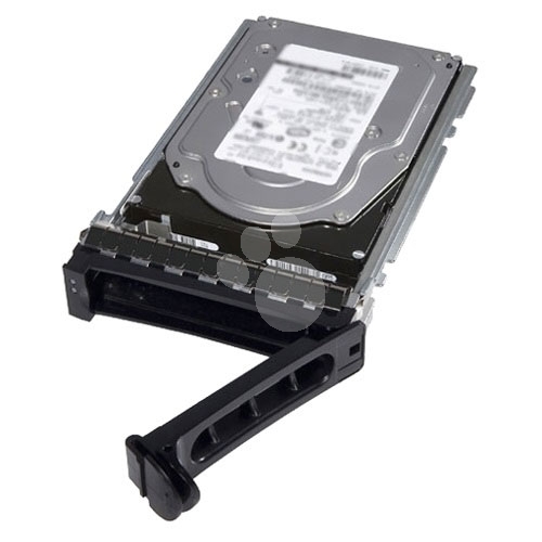 Disco duro híbrido server 1Tera - 400-AEFF - Winpy.cl