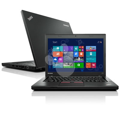 Lenovo ThinkPad L450 20DS001JCL - 20DS001JCL - Winpy.cl