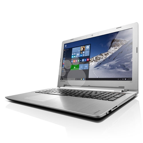 Lenovo Ideapad 500 80NT00KQCL - 80NT00KQCL - Winpy.cl