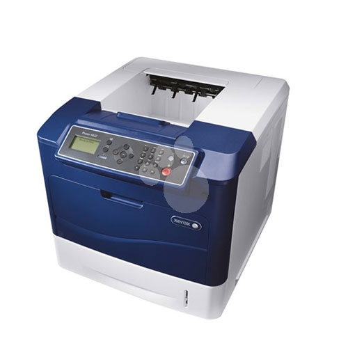 Impresora Xerox® Phaser® 4622 | 4622V_DNC