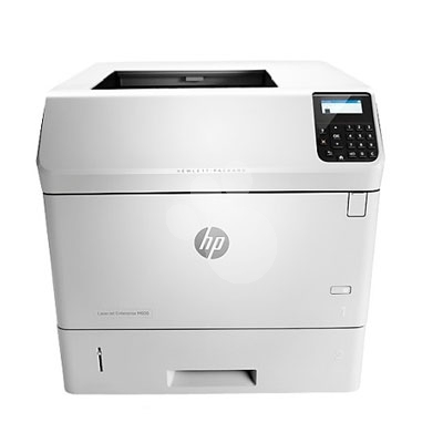 HP LaserJet Enterprise M605dn E6B70A | E6B70A#697