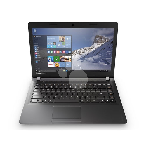 Lenovo IdeaPad 100 80MH0087CL - 80MH0087CL - Winpy.cl