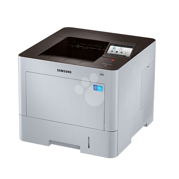 Láser Samsung ProXpress M4530NX - SL-M4530NX/XBH - Winpy.cl