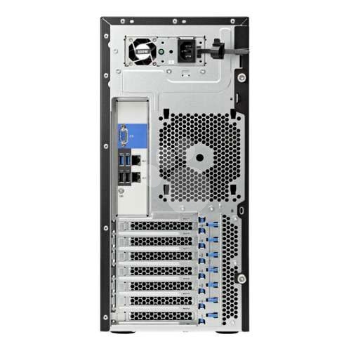 Servidor HP Proliant ML150 G9 834607-001 - 834607-001 - Winpy.cl