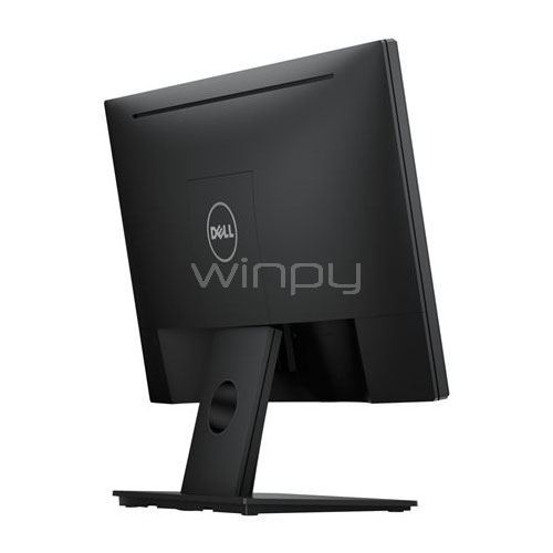 Monitor Dell E2416H Led 24 1920x1080 - 210-AGMI - Winpy.cl