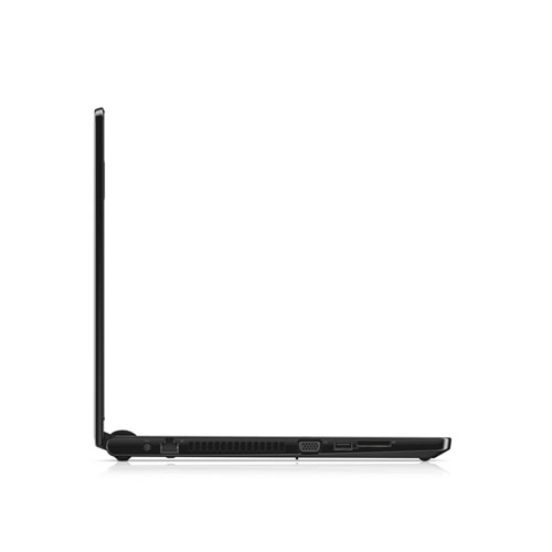 Notebook Dell Vostro 3459 -i5-6200u Windows 7 Pro - 5HY45 - Winpy.cl